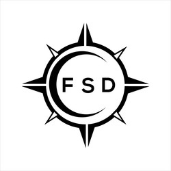 Fsd Vector Images (30)