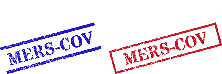 Mers Vector Images (over 23,000)