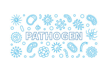 Pathogen Vector Images (over 55,000)