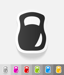 Ton Weight Vector Images (over 2,700)
