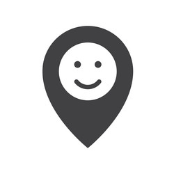 Smiley Vector Images (over 80,000)