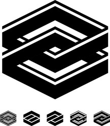 Symbols of Unity Vector Images (over 82,000)