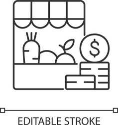 Commodity Trading Logo Vector Images (over 190)