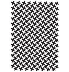 Block Vector Images (over 260,000)