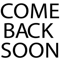 Come Back Soon Vector Images (over 200)