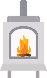 Furnace Vector Images (over 10,000)