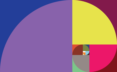 Ratio Vector Images (over 5,500)