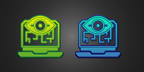 Future Vision Logo Vector Images (over 1,800)