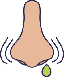 Mucus Vector Images (over 2,000)