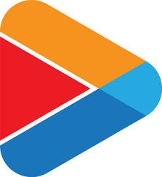 App Store Google Play Vector Images (over 250)