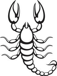 Scorpio Vector Images (over 12,000)