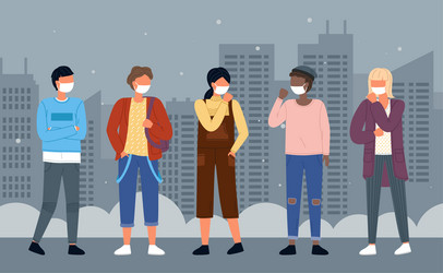 Free Cartoon Characters no Face Vector Images (over 10,000)