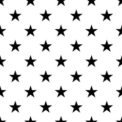 Small Stars Vector Images (over 14,000)