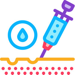 Subcutaneous Injection Vector Images (over 140)