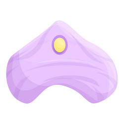 Turban Hat Sultan Vector Images (over 240)