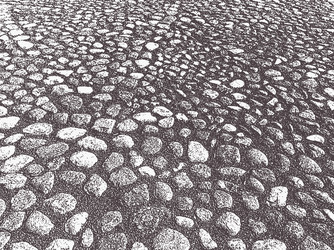 Pavement Textures Vector Images (over 5,000)