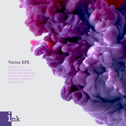 Violet Vector Images (over 240,000)