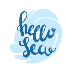 Hand Wave Hello Vector Images (over 3,300)