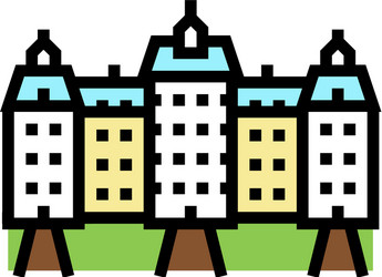 Palace Vector Images (over 34,000)