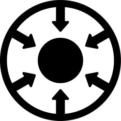 Centralization Vector Images (over 48,000)