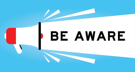 Situational Awareness Vector Images (over 120)