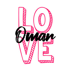 Omar Vector Images (over 250)
