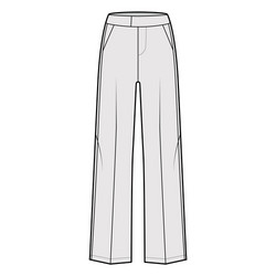 Female Croquis Vector Images (over 1,100)