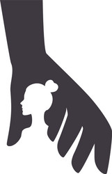 Sexual Harassment Men Vector Images (63)