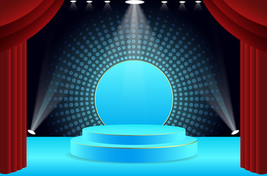 Stage Background Vector Images (over 67,000)