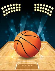 Basketball Vector Images (over 95,000)