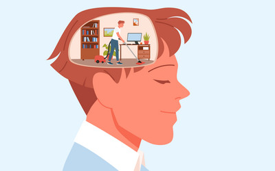 Brain Vector Images (over 190,000)