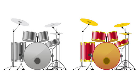 Steel Drum Vector Images (over 2,900)