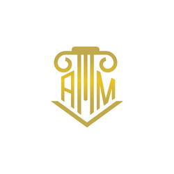 Am Logo Vector Images (over 3,800)