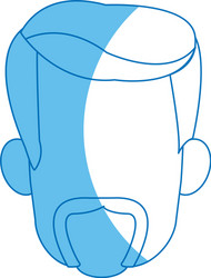 Empty Profile Picture Vector Images (over 110)