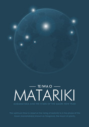 Maori Star Vector Images (over 170)
