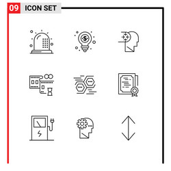 Pictograms Autism Vector Images (99)