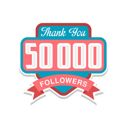 50000 Vector Images (over 240)
