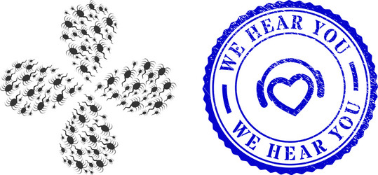Hear Vector Images (over 26,000)