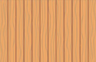 Decking Vector Images (over 43,000)