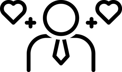 Attitude Vector Images (over 17,000)