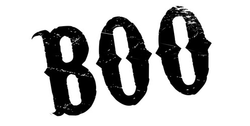 Baddie Vector Images (13)