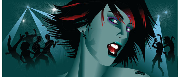 Diva Vector Images (over 3,800)