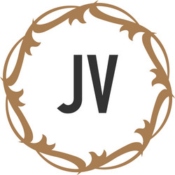 Jvs Logo Vector Images (over 1,300)