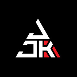 Jjk Vector Images (20)