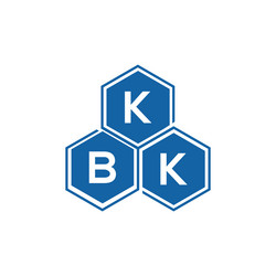 Kbk Vector Images (23)