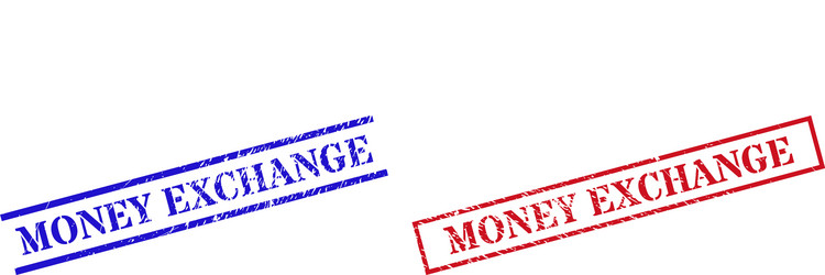 Money Frame Vector Images (over 24,000)