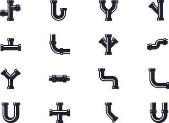 Pvc Pipe Logo Vector Images (47)