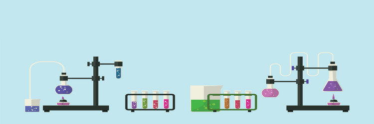 Chemistry Cartoon Vector Images (over 22,000)