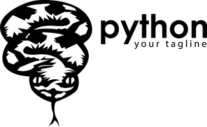 Phyton Vector Images (28)
