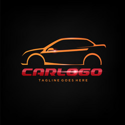 Oto Vector Images (over 110)